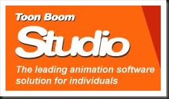 Membuat Animasi dengan Toon Boom Studio ~ My Gallery